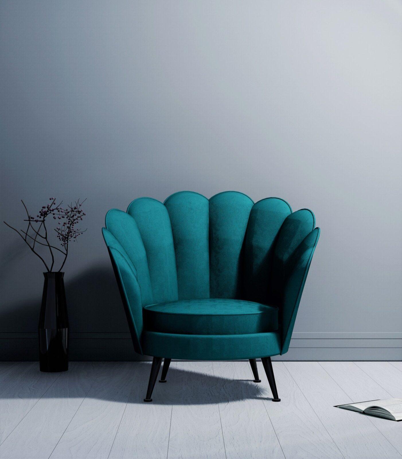 Projects | LX Design Studio