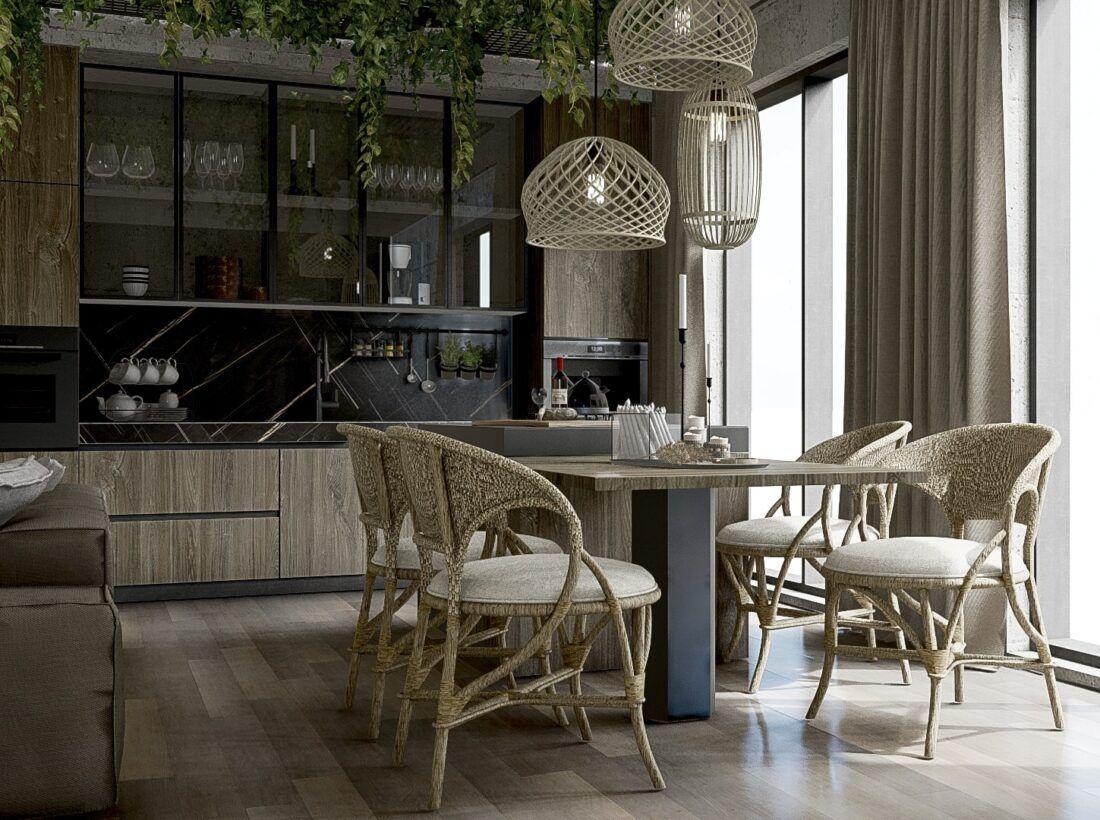 8 Steps to a Successful Interior Design Social Media Strategy | LX ...