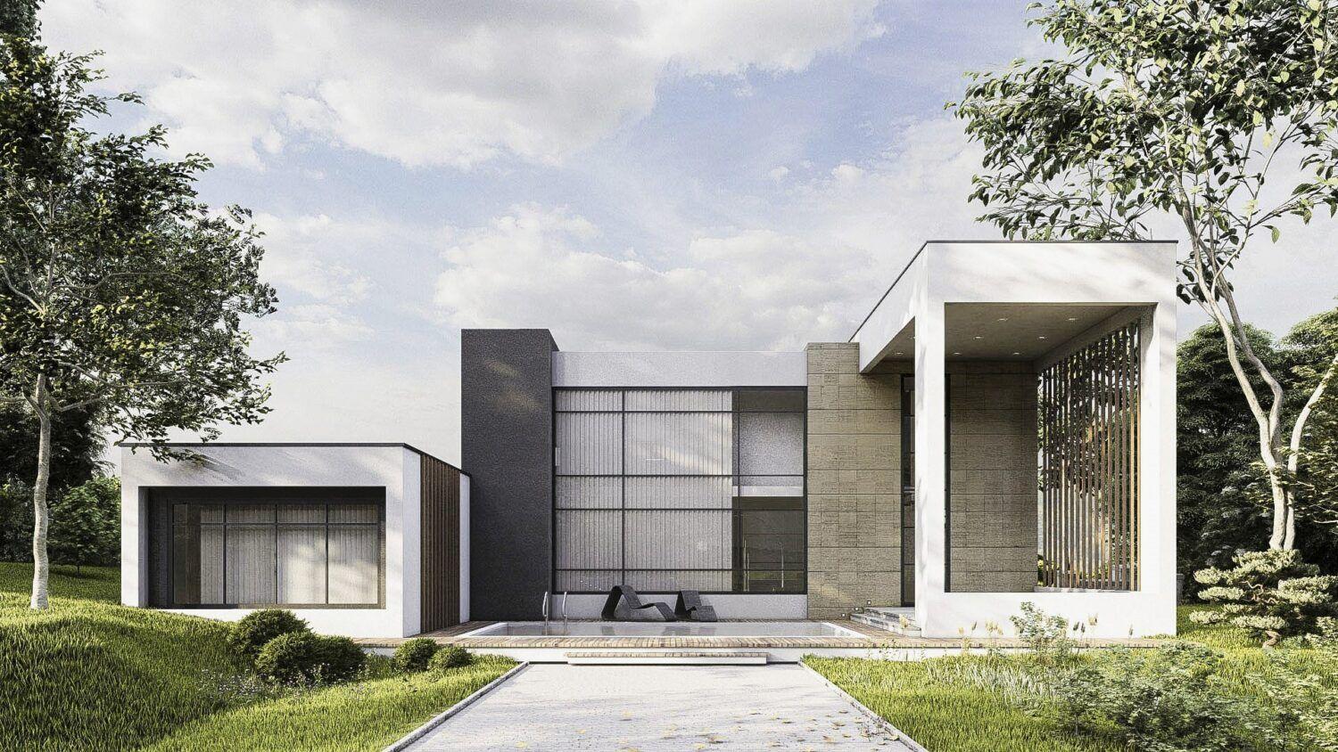 5 Reasons why 3D Visualization is good for your business | LX Design Studio