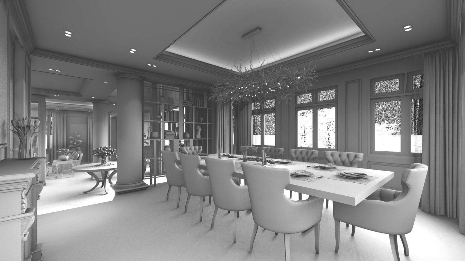 About | LX Design Studio