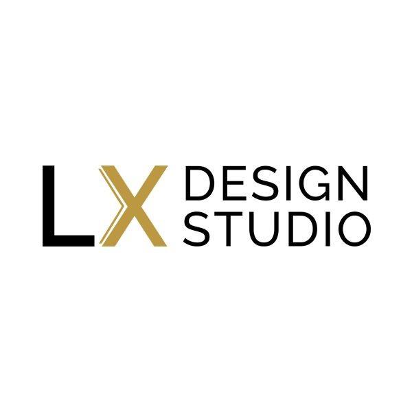 How Much 3D Visualization Cost? A Detailed Guide | LX Design Studio