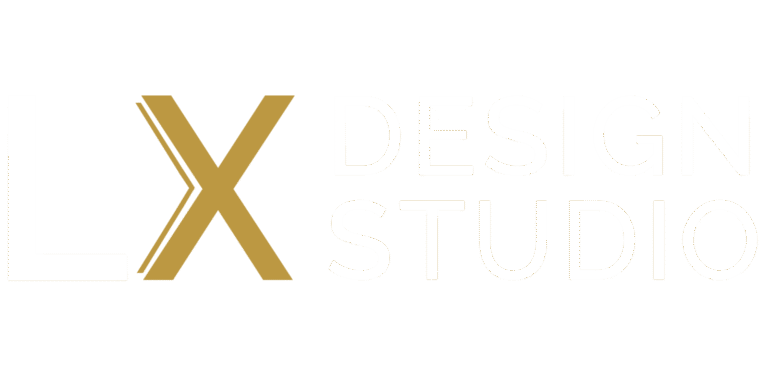 Projects | LX Design Studio