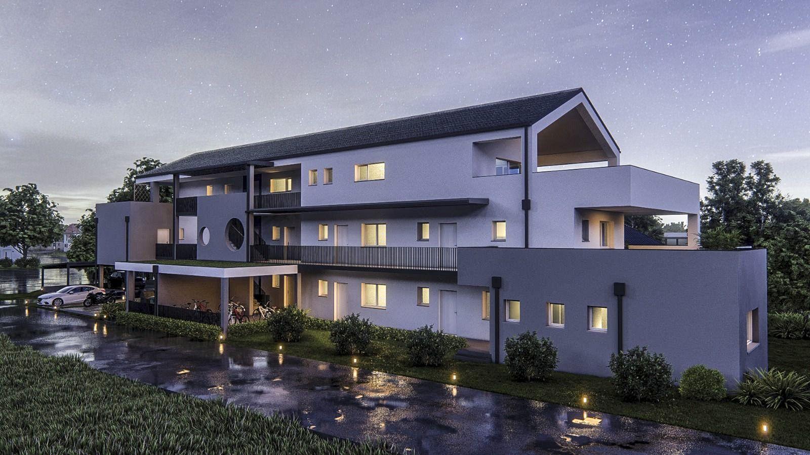 Projects | LX Design Studio