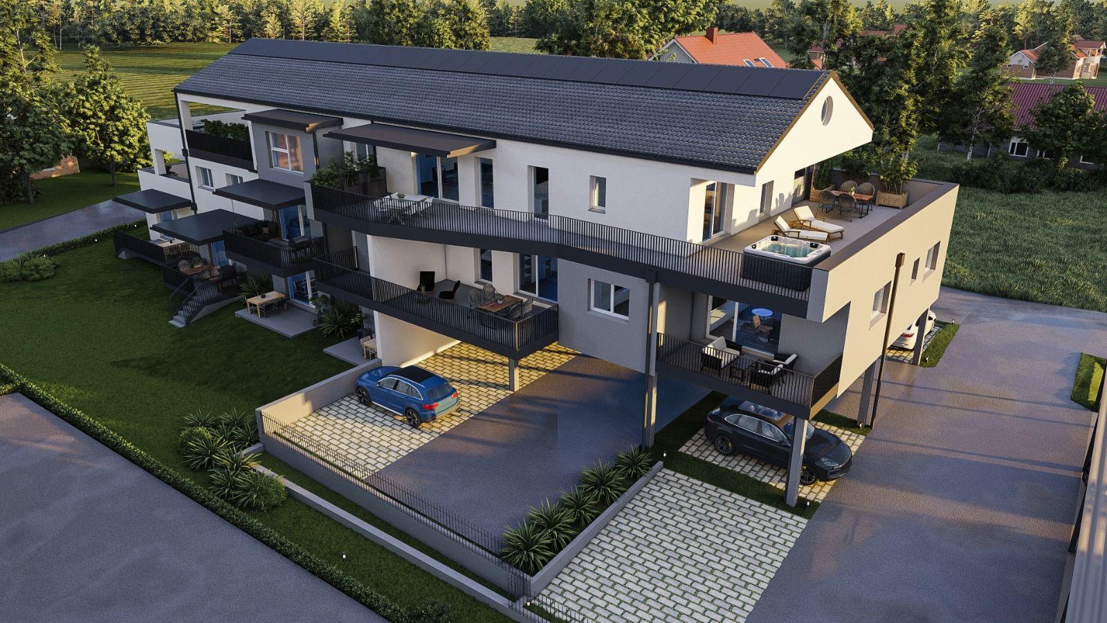 Projects | LX Design Studio