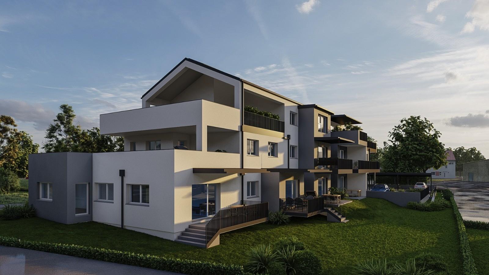 Projects | LX Design Studio