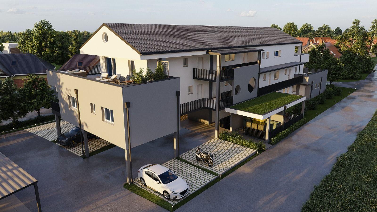 Projects | LX Design Studio