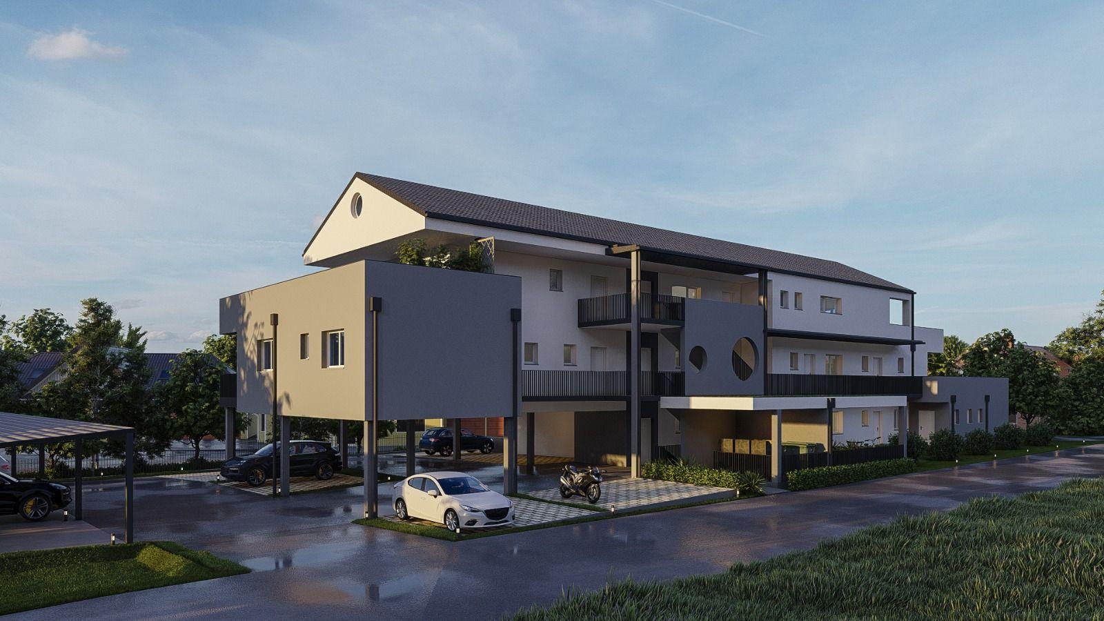 Projects | LX Design Studio