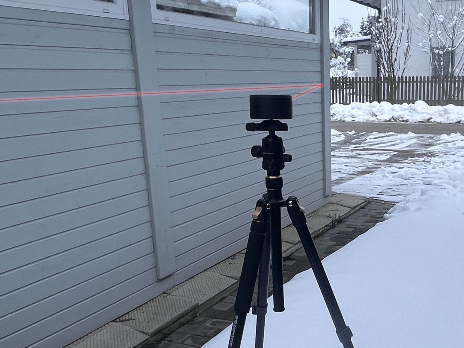 Design & Visualization Services | LX Design Studio