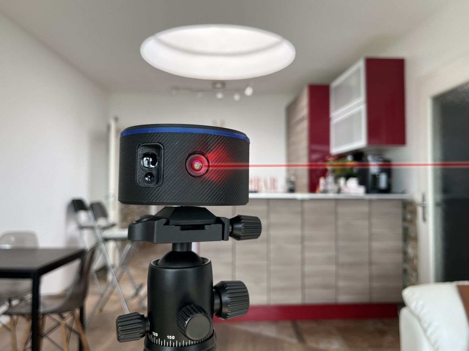 Design & Visualization Services | LX Design Studio