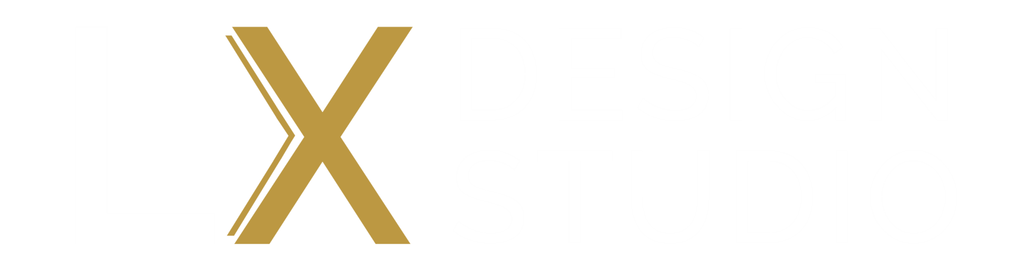 Projects | LX Design Studio