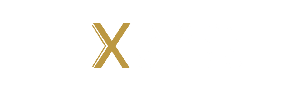Sales optimized floor plans | LX Design Studio