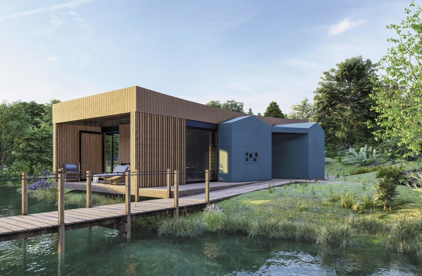 Projects | LX Design Studio